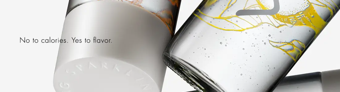 9 Frequently Asked Questions About Voss Water - GlobeWater